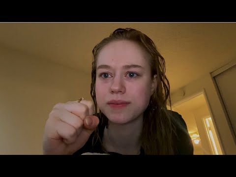 Filmiki, które Was motywują i dają Wam pozytywnego kopa - Zasoby - Męskie Forum